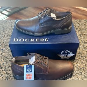 Dockers | Shoes | Dockers Business Casual Shoes | Poshmark